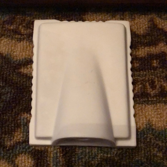 Precious Moments | Accents | Precious Moments Picture Frame Collectible ...